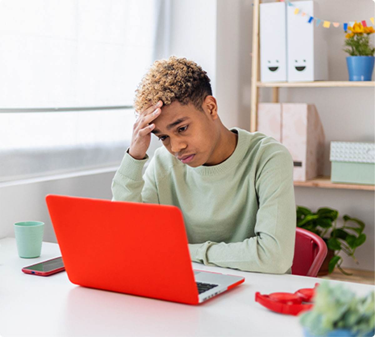 How Arrowsmith Helps | Arrowsmith